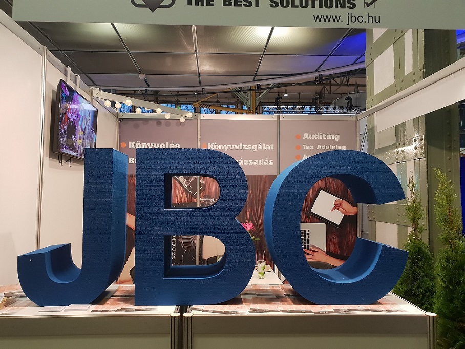 Főoldal - JB Consulting - könyvelés, adótanácsadás, bérszámfejtés ...